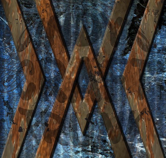 Rusty PNG – Cindy's Craft Trunk